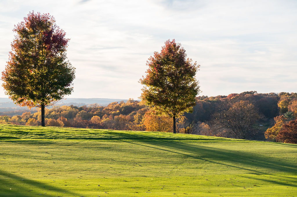 Spooktacular 2022 - The Redding Country Club